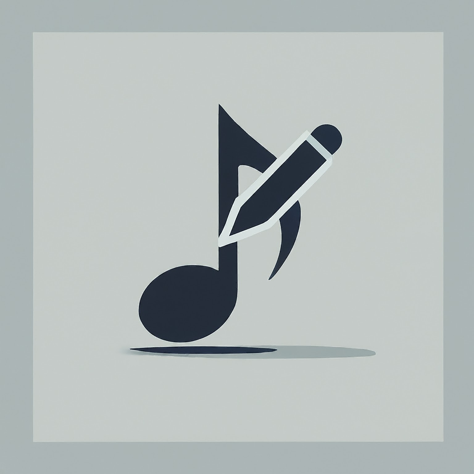 MSE for gdevelop by MichaelGD, Byson94