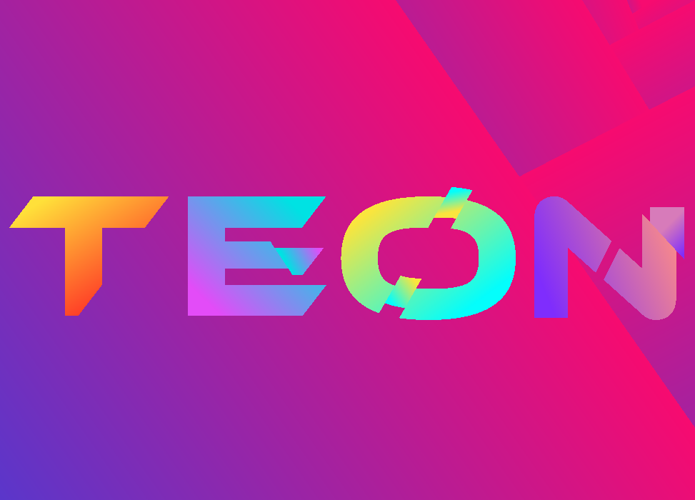 Teon Engine by NotMihax