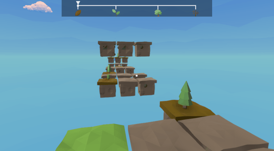 Retract Massive New Years Update! - Retract by jiak1