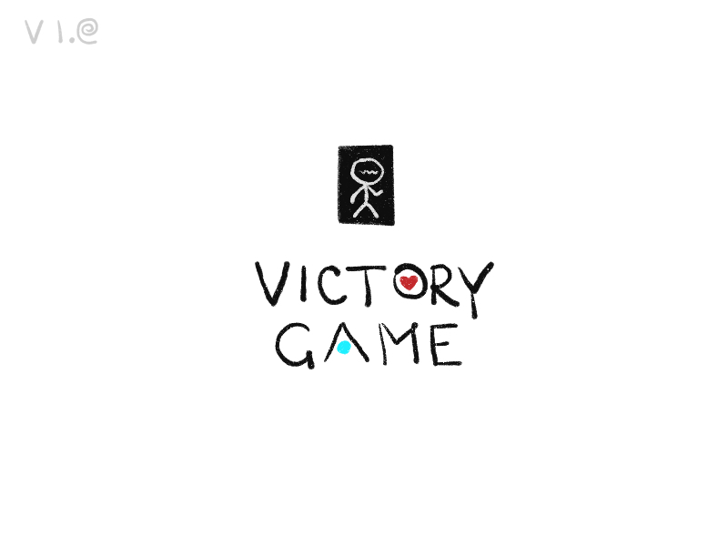 Victory Game V1.0 by ksemgames