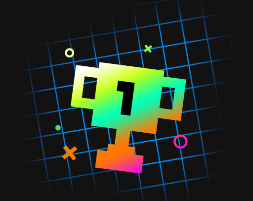 $10k Prize Pool - HYPLAY Indie Galactic #2 - itch.io