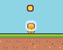 Launch Day Bug Fixes Itch Io