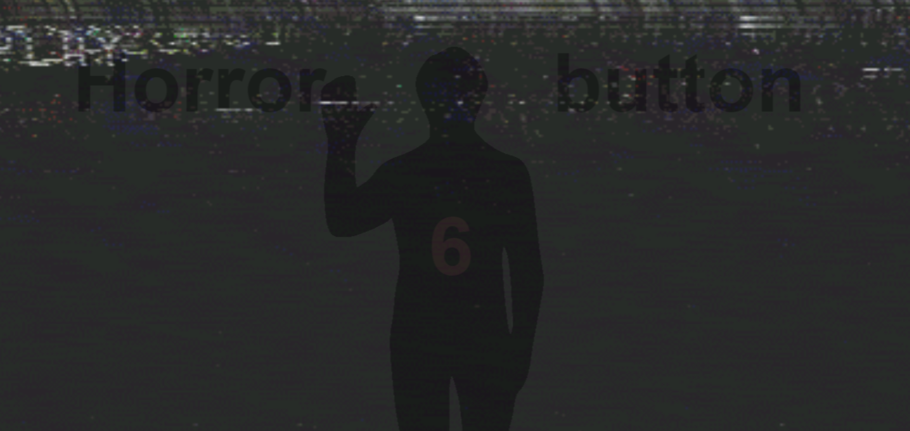 Horror button 6 by Pro2044