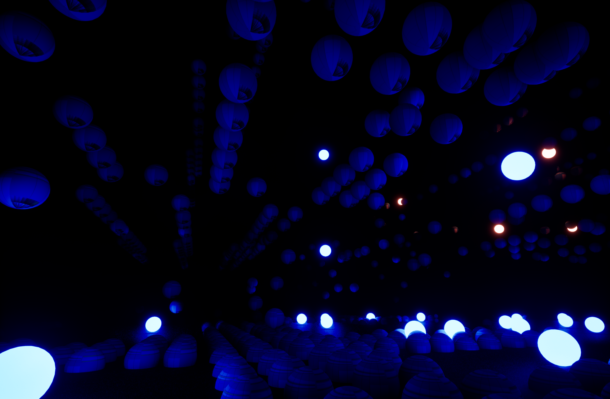 co op map 2 with effects - variation of tools by wsck1234