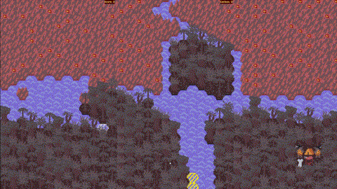 Carbon Dragon by ewsnatcher