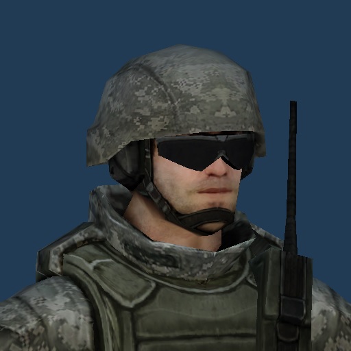 Alien Invasion.Turn Based Game by Mad TOL