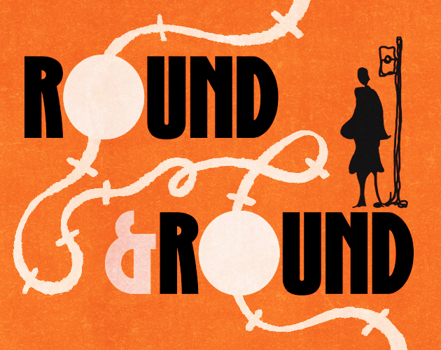 Round and Round by Telling Games