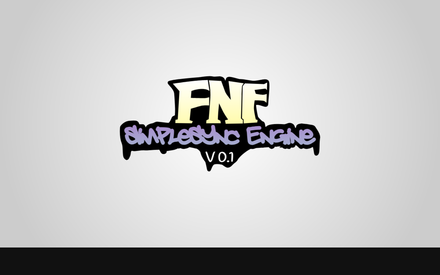 Friday Night Funkin: SimpleSync Engine by Doggy_UwU_