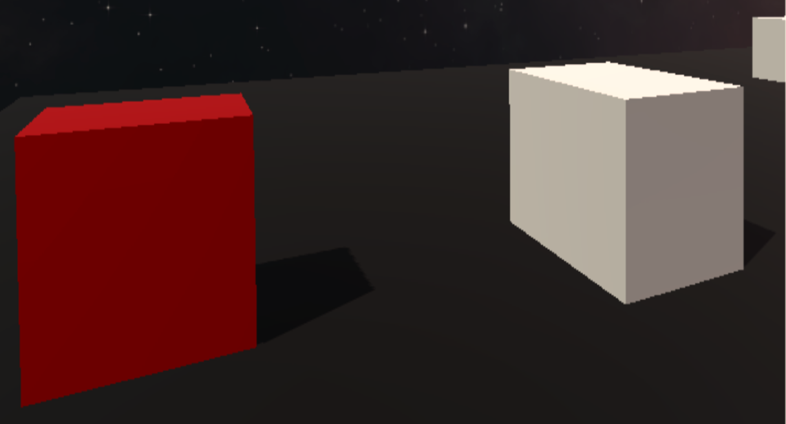 Block Run 3D by MoonZone Studios