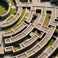 maze 4 memes by MolliF132