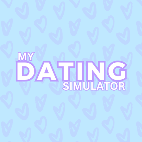 My Dating Simulator by yunzmy