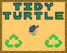 Tidy Turtle by swagmasterk123, RyanBlignaut, Adrian-Hawkins, JamesBBD ...