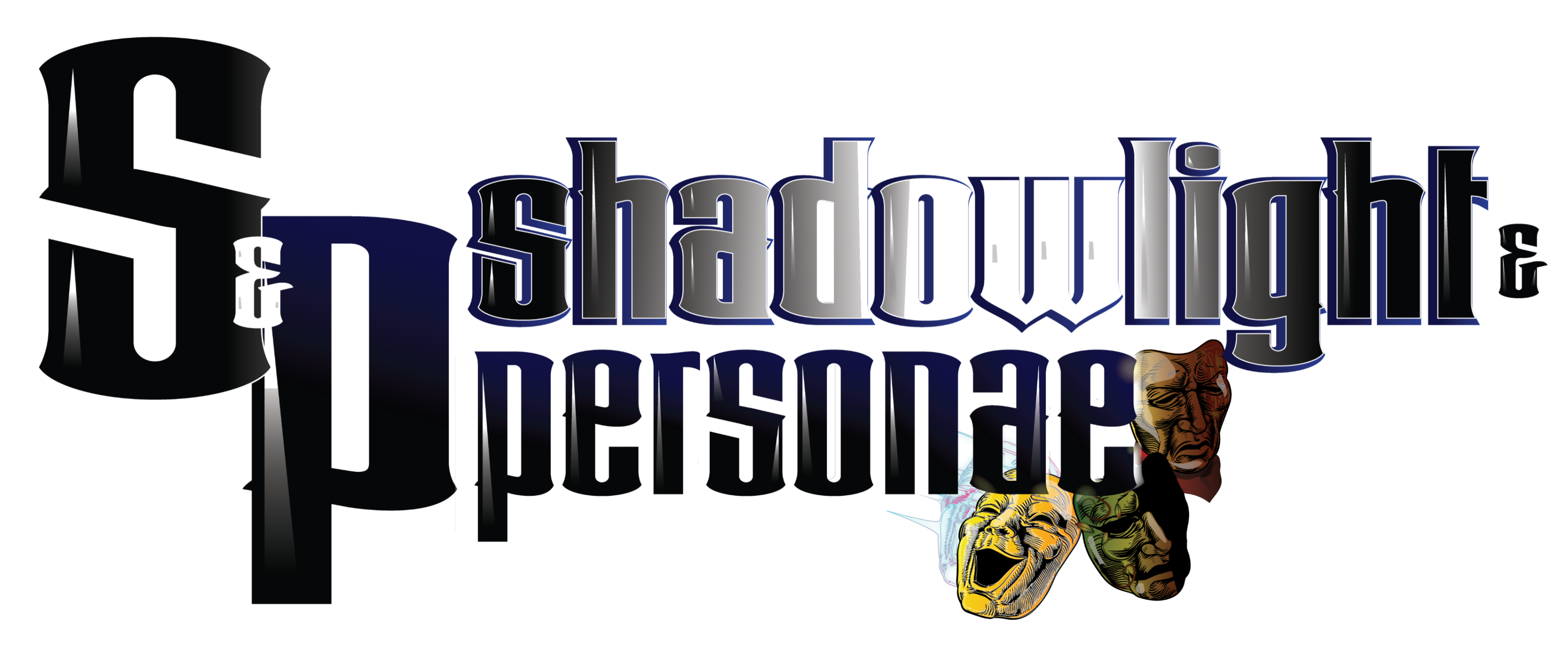 S&P Basic Game Updated to Personae v3, Additional Reference Sheets Provided - Shadowlight ...