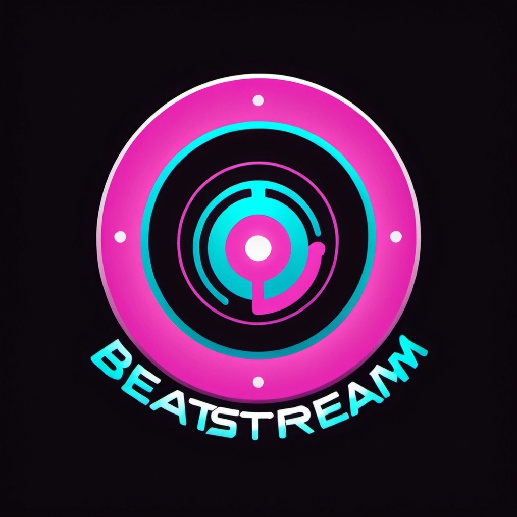 BeatStream by JustinPerumalBBD, D A K U M A, zaeemasvat for The Escape 2024 Game Jam - itch.io