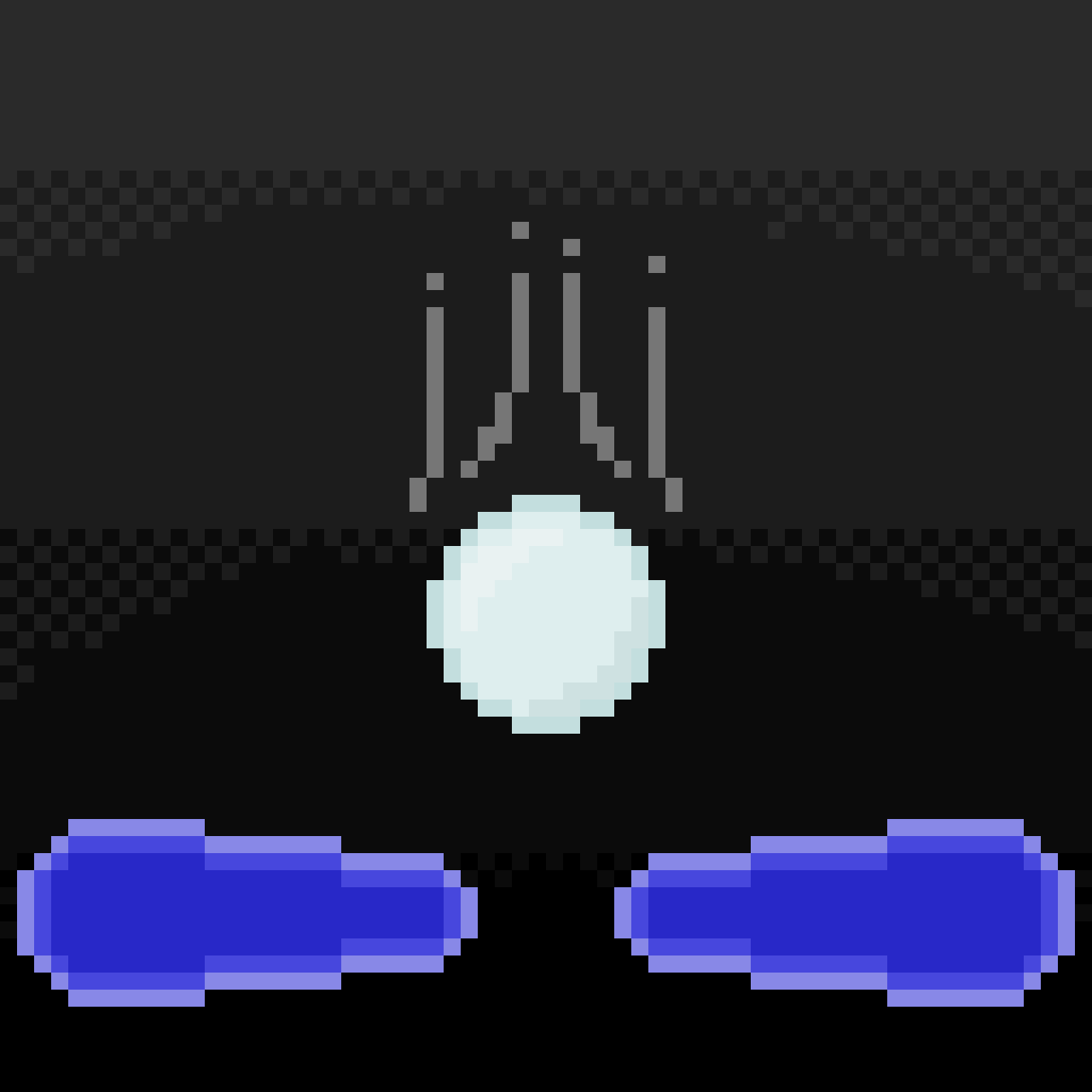 Make A Python Script Into An Executable - Dibujos Cute Para Imprimir