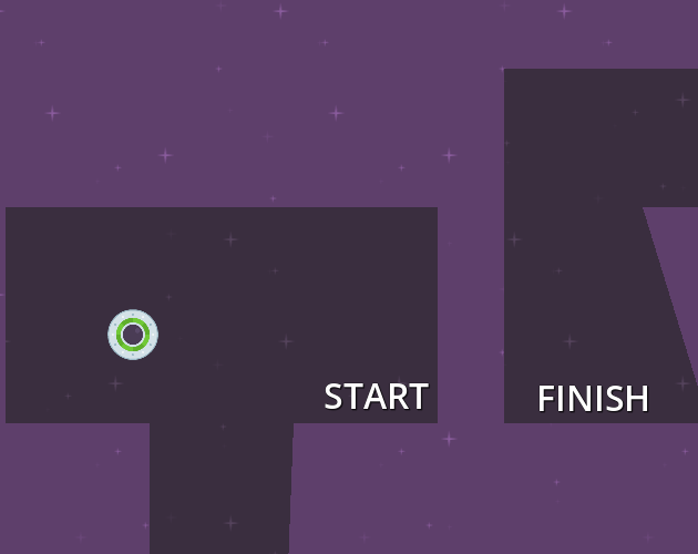 Alien Attack - Speedy Saucer, Alien Attack, Martian Mike (Godot 2D ...