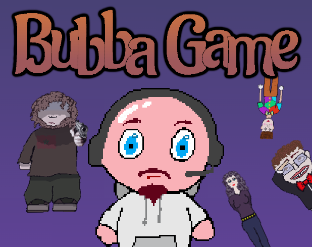 Bubbagame (Open Beta) [ITA] by zingello