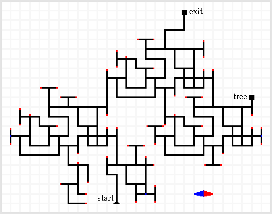 VotV Tutorial secrets - "Voices Of The Void" Pre-Alpha community - itch.io