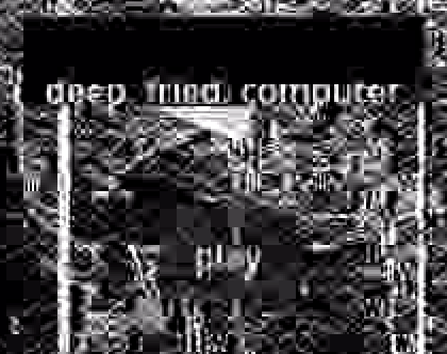 Comments - deep. fried. computer. by RedTeapot