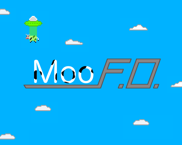 MooFO by dogtreat268
