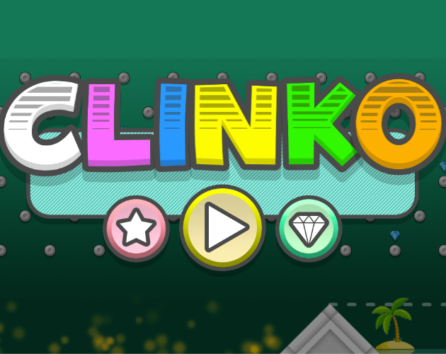Clinko by Kuyi Mobile