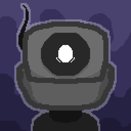 Runes End Of A Legacy - Alpha Version by ZighombusProductions