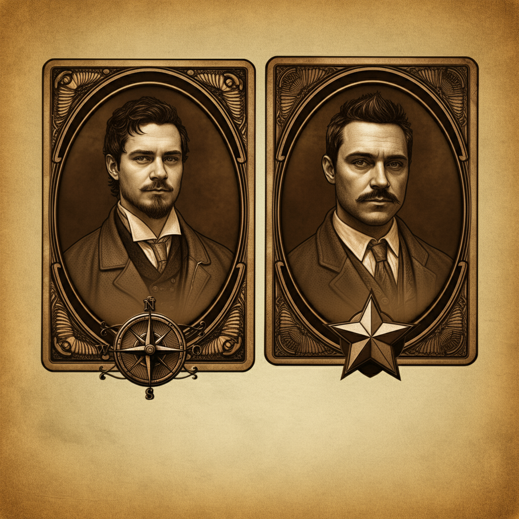 Card-based Strategic Game Project (8): ALT4 - itch.io