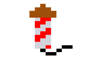 Fireworks Simulator! by Golden Christian