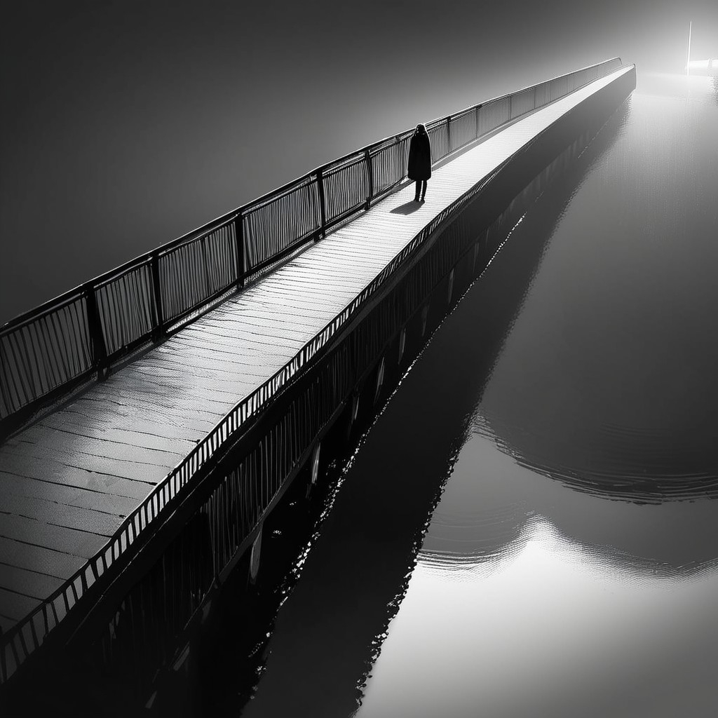 DISCONTINUED: 3D GDevelop Game by 3zpnix