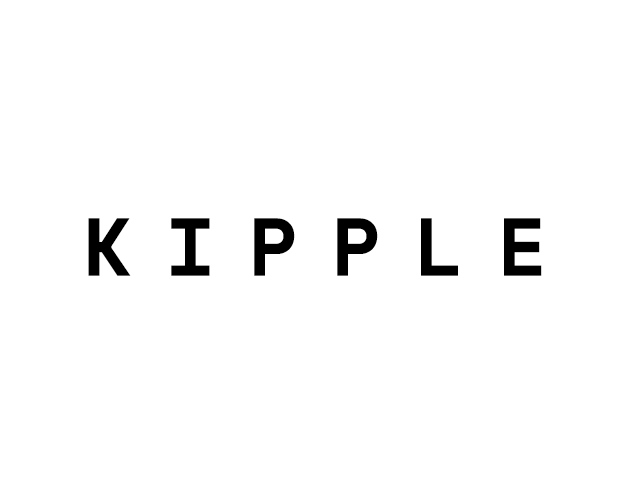 Kipple by kipplenauts