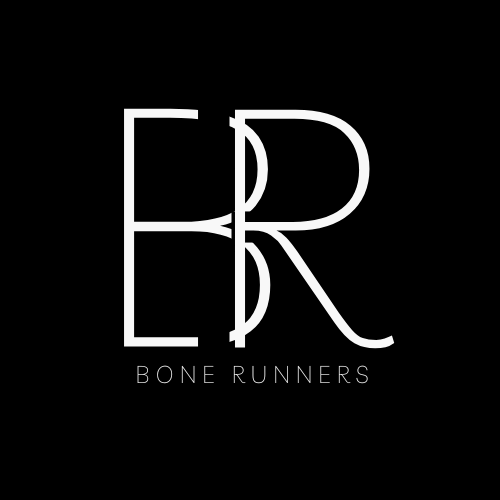 Bone Runners by InfiniteVR