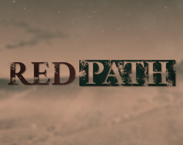 RedPath by Ekkran