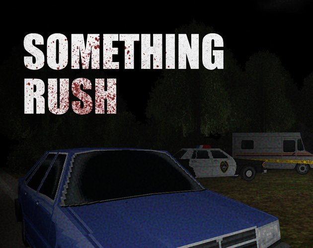 Comments 151 to 112 of 162 - Something Rush by flycat.games