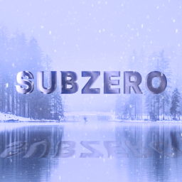 Project Subzero REBORN by AquazzzVR