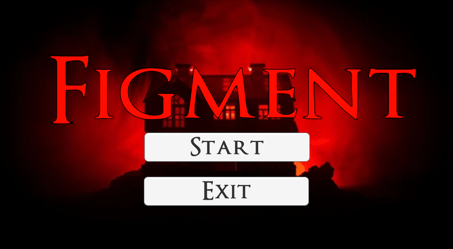 Figment by justinteh326, PaulieMoly, Han for 🔎 SCREAM SECRETS 🔍 - itch.io