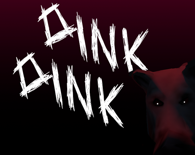Oink Oink by Moardee