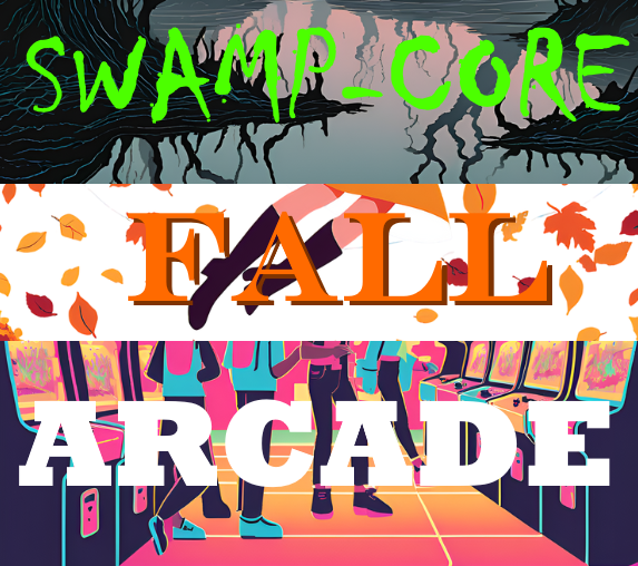 Triple Jam - itch.io