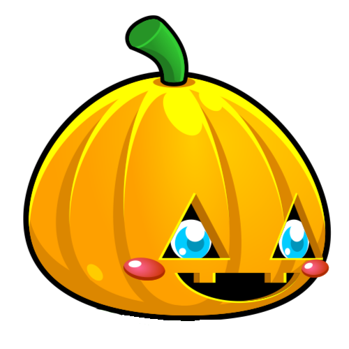 PumpKing by davidgr870