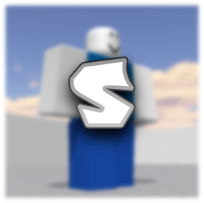 SilverBLOX by Kha2513