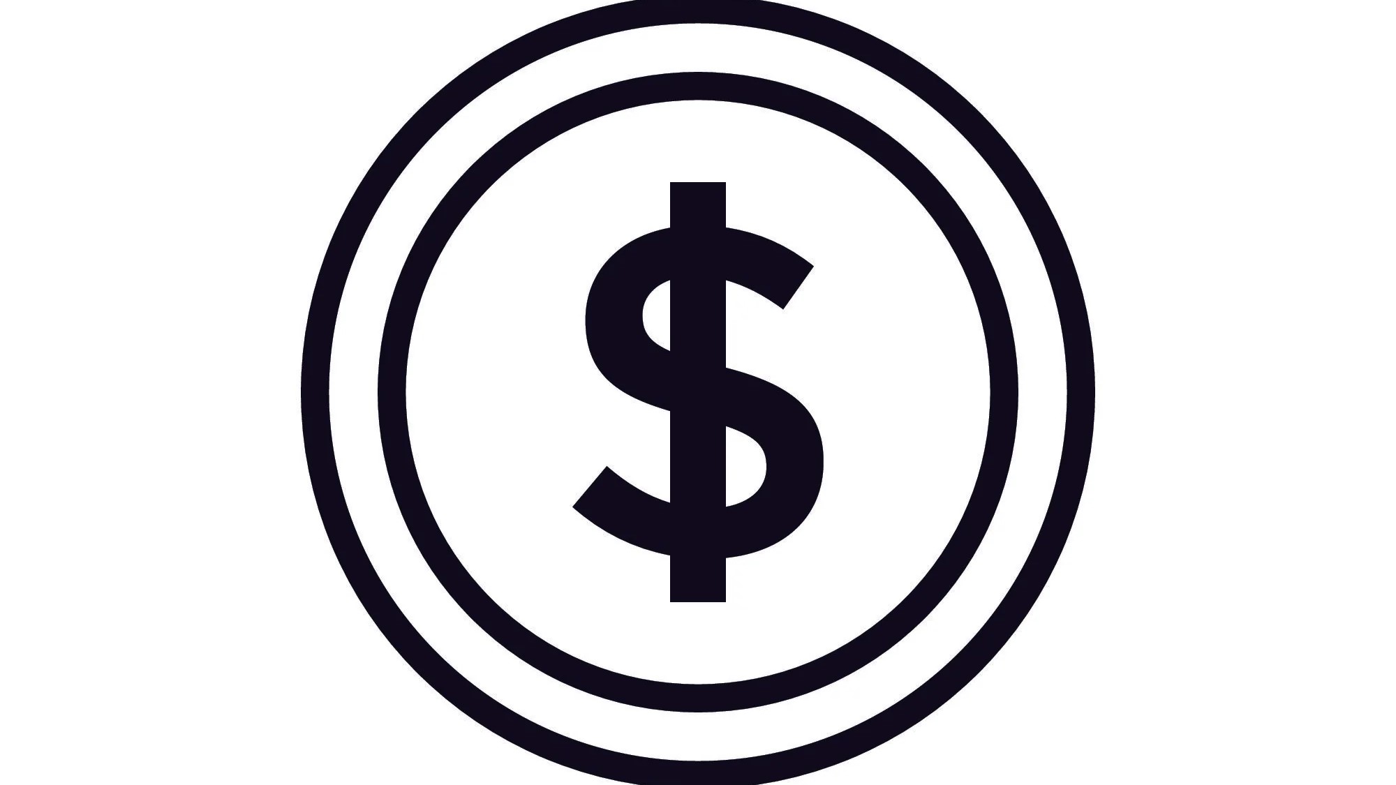 Sprite Asset Pack Now FREE! - itch.io