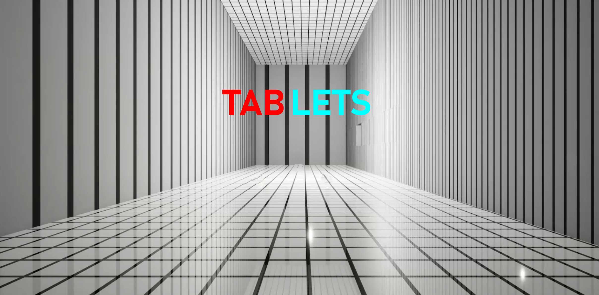 TABLETS by Kaikaipro