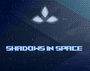 Shadows in Space by MadPigeonStudio, Feybrand