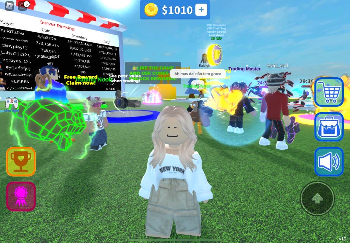 project dwe by Dwe_plays