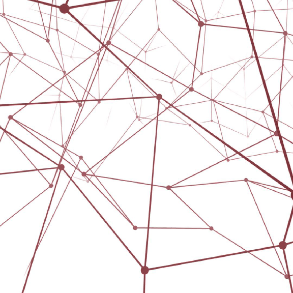 Tangled lines by vossargs