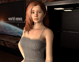 Best feedee games - Collection by RomanticPsychopath - itch.io