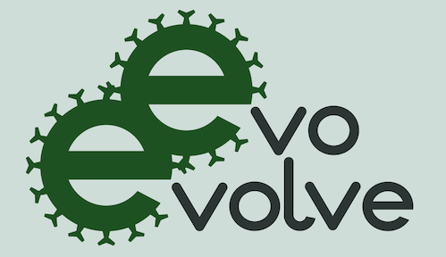 Evo Evolve by Tridua