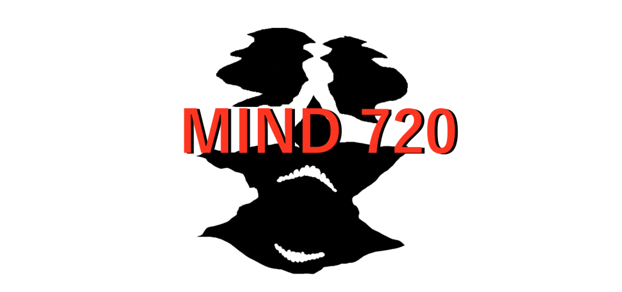 MIND720 by Greel