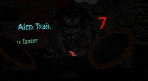 School Squad Chapter 7[DEMO] by Smart-Studiulation