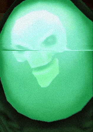 School Squad[All Episodes] by Smart-Studiulation