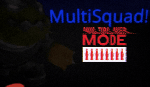 School Squniverse[PHASE 1] by Smart-Studiulation